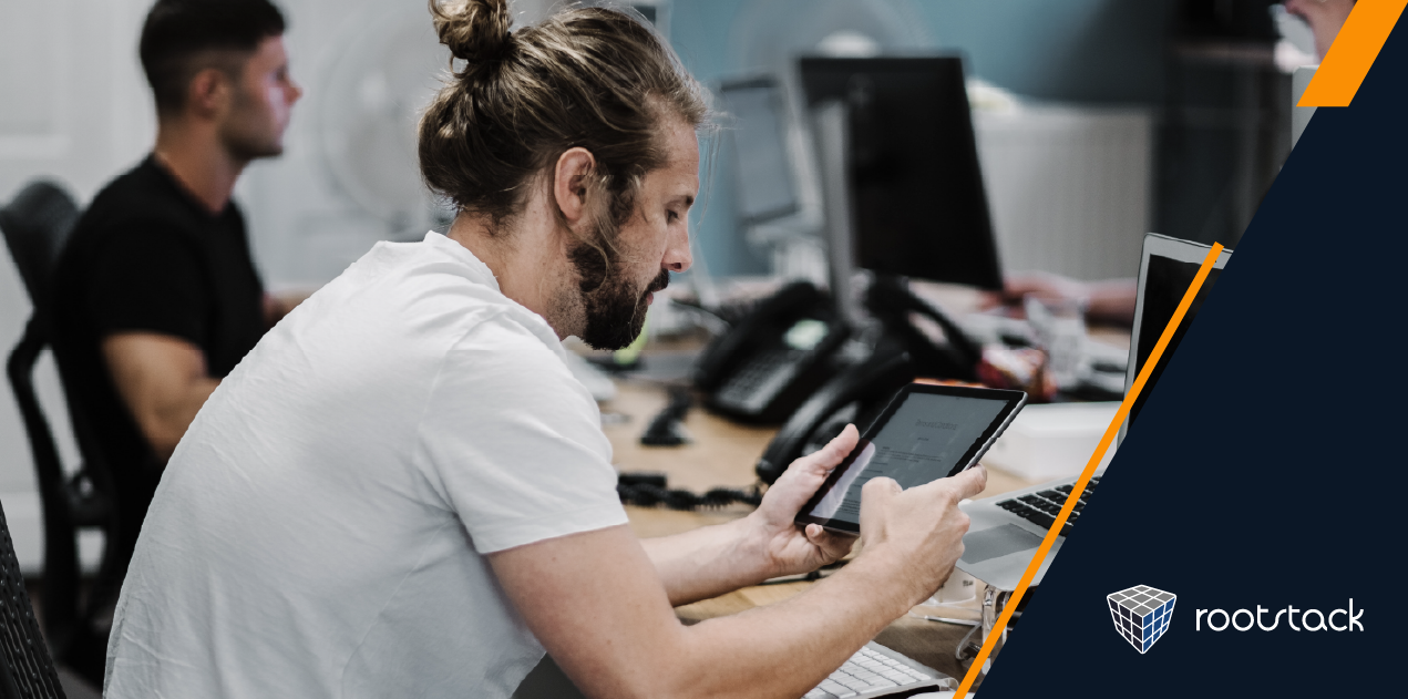 How To Store Data In A Pivot Table In Laravel Rootstack
